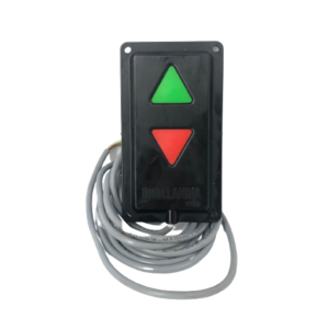 Two (2) Button Wander Lead HYD - South West Tail Lift Services Ltd
